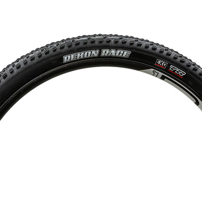 Maxxis Rekon Race 29 pouces Pneu VTT cross-country tubeless ready