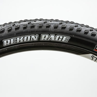 Maxxis Rekon Race 29 pouces Pneu VTT cross-country tubeless ready