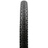 Maxxis Rekon Race 29 pouces Pneu VTT cross-country tubeless ready