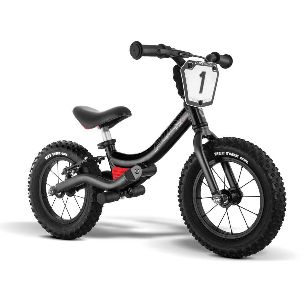 Puky draisienne VTT LR Trail Pro