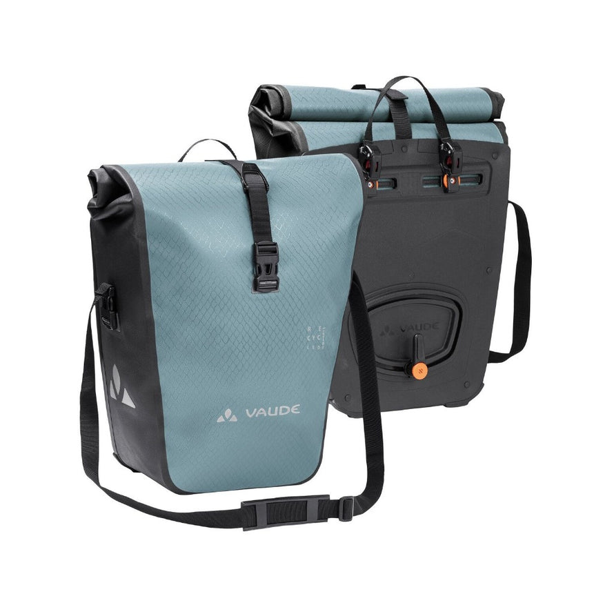 Umarex Hammer Carbine Pellet Gun Umarex Hammer Carbine .50 Caliber PCP ...