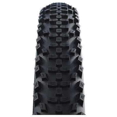 Pneu VTT Schwalbe Smart Sam Plus polyvalent VAE Tubetype