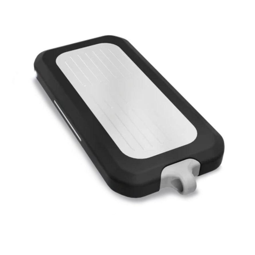 Sunslice batterie externe 10 000 mAh Gravity 10 Extreme