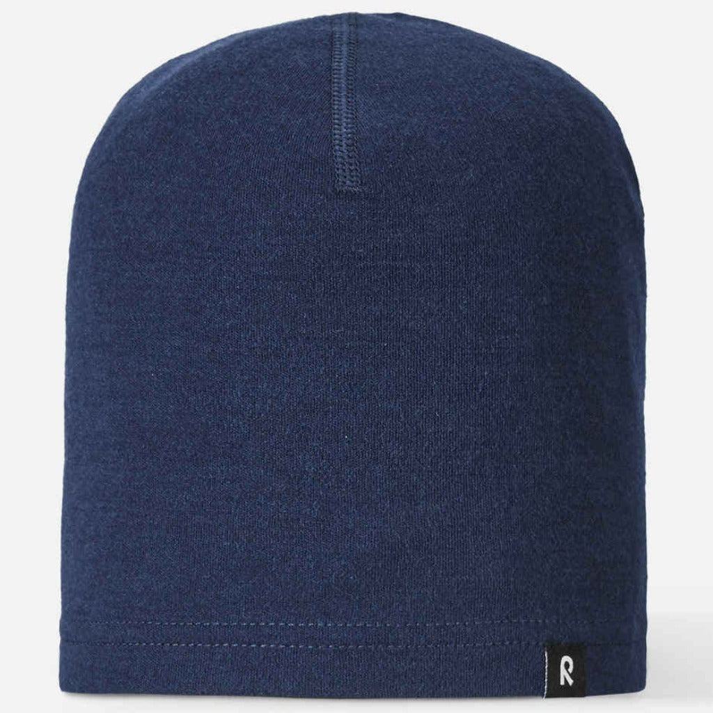 Reima Dimma bonnet léger enfant