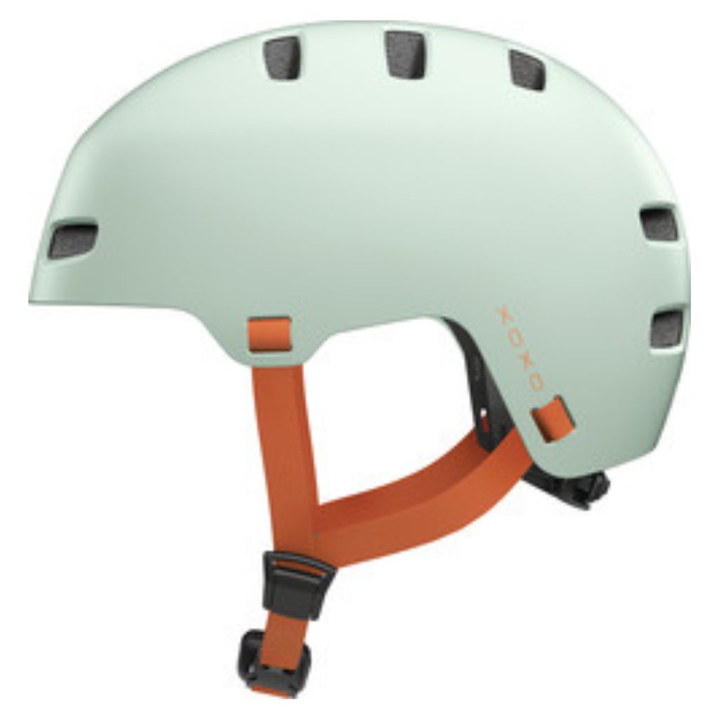 Abus casque vélo Xoxo