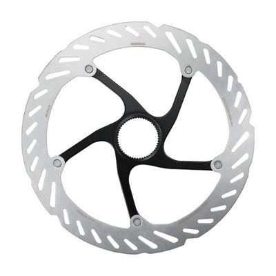 Shimano Disque de frein RT-CL700 ICE TECHNOLOGIES CENTER LOCK