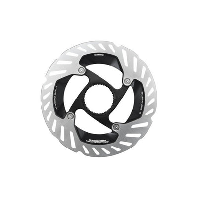 Shimano RT-CL900 – Disque de frein Ice Technologies Freeza
