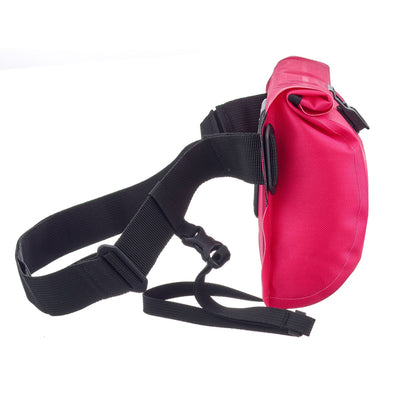 Sacoche guidon Banane Ortlieb Velo-Sling Flex Bar-Lock