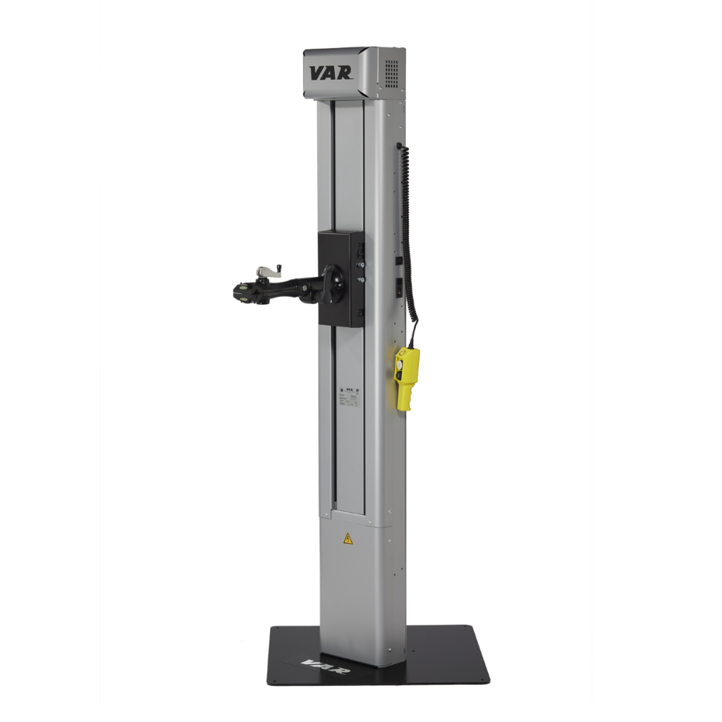 VAR PR-88100 1 clamp E-bike Repair Stand