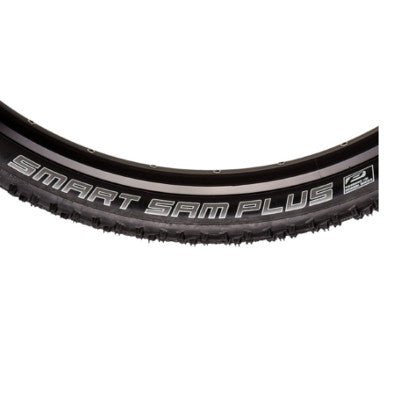 Smart Sam Plus Schwalbe - Pneu VTT 29 pouces