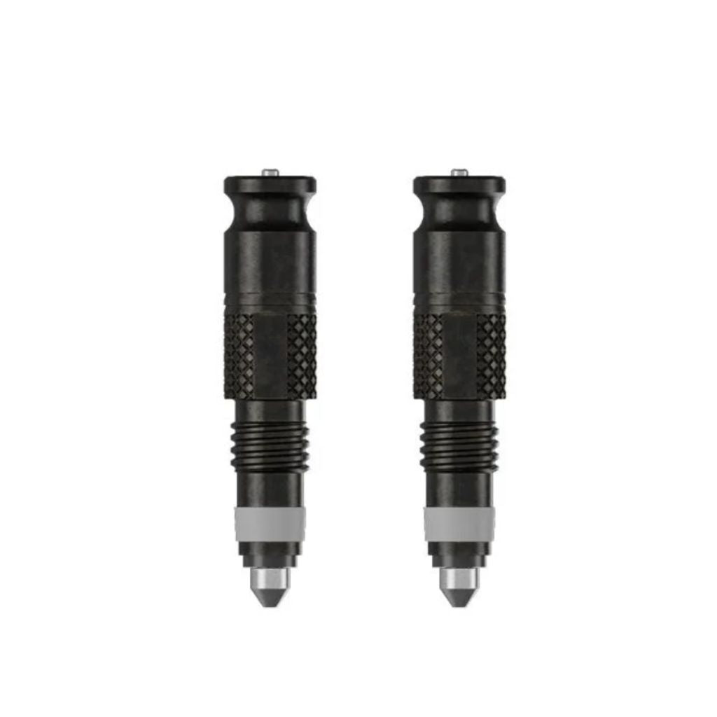 Kit de conversion Schwalbe Clik Valve Presta - Valves uniquement