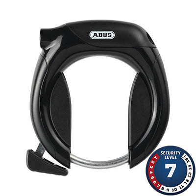 Abus Pro Tectic 4960 antifurto telaio bici