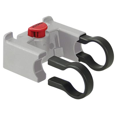 Klickfix - Lecyclo.com