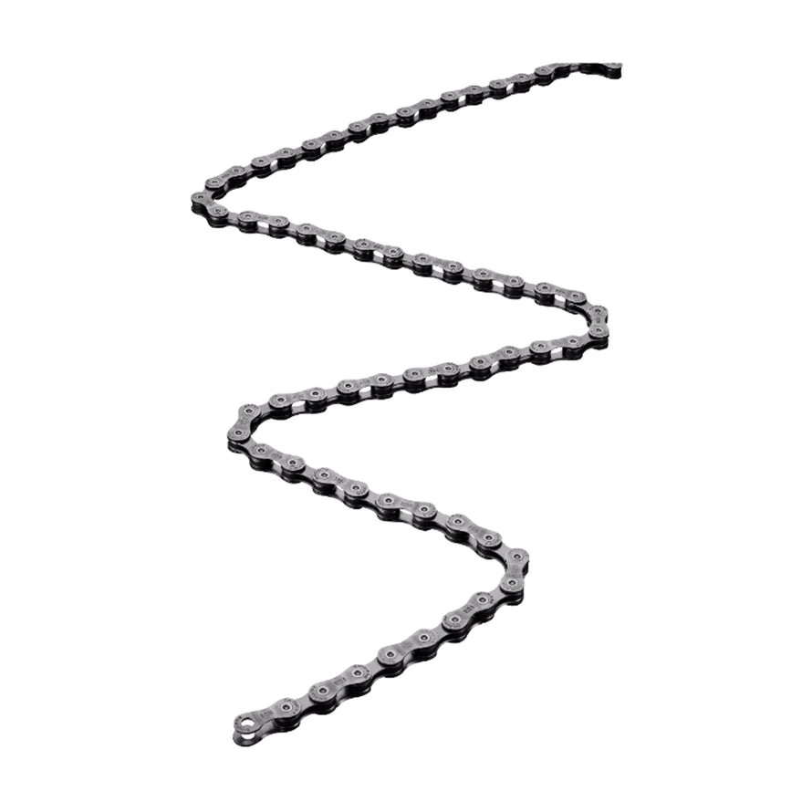 Shimano Steps e-bike Chaine vélo électrique 9V