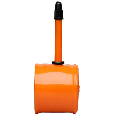 Tubolito Tubo CX Gravel Light Camera d'aria 700 leggera antiforatura