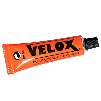Velox