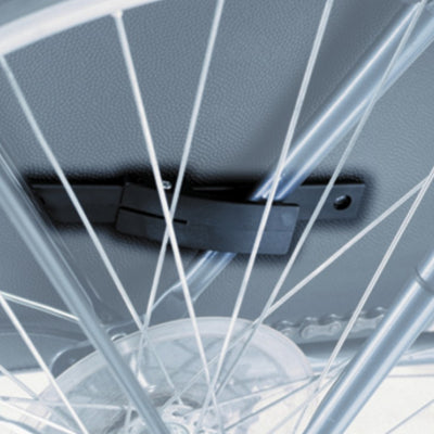 Klickfix - Lecyclo.com