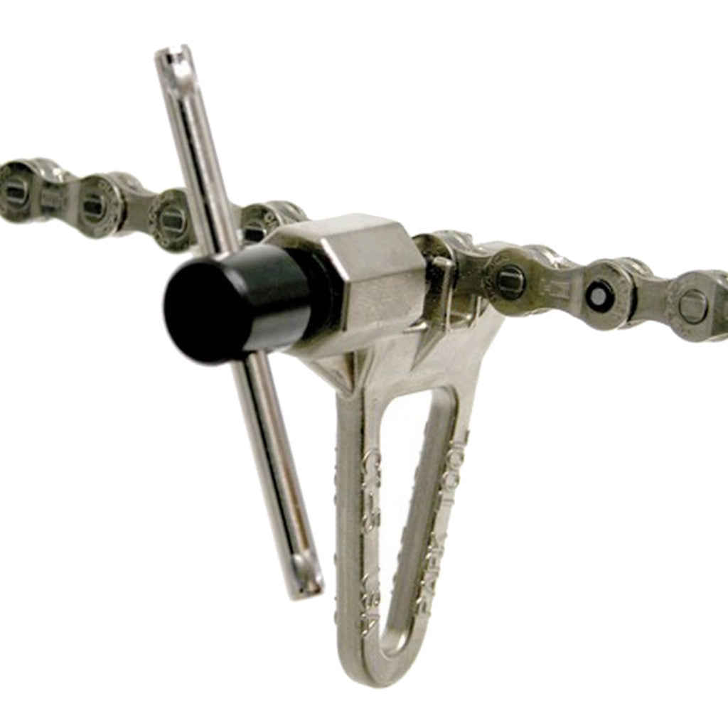 Park Tool CT-5C Dérive-chaîne compact de vélo