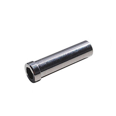 Écrou pour vis de fixation d'étrier de frein vélo Caliper 28 mm