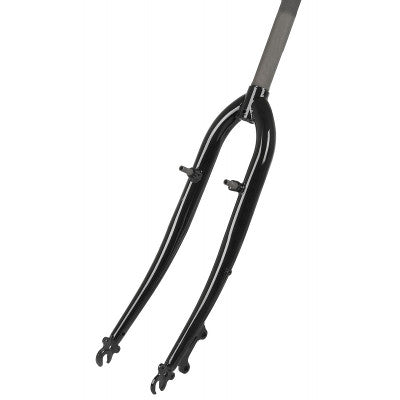 Fourche vélo - Lecyclo.com
