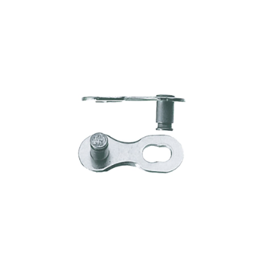 Sunrace Maillon attache rapide pour chaîne vélo 10 vitesses