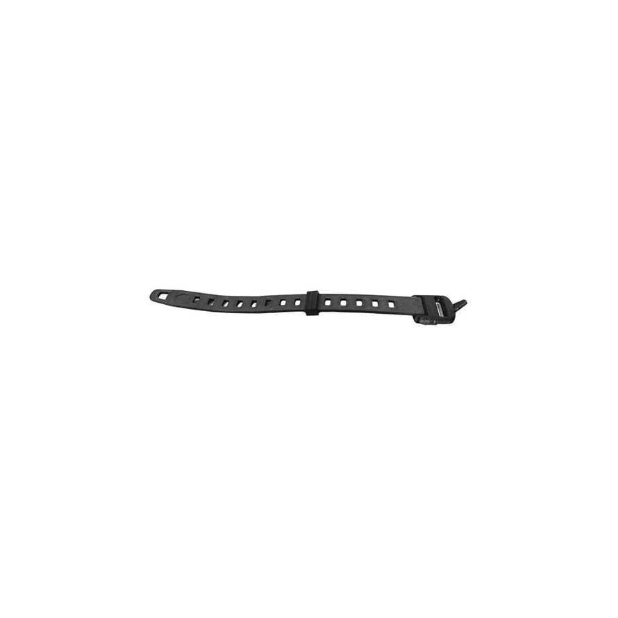 Orliteb O Strap Sandow De Maintien Anti d rapant 20 Cm Orliteb O Strap Sandow De Maintien Anti d rapant 20 Cm