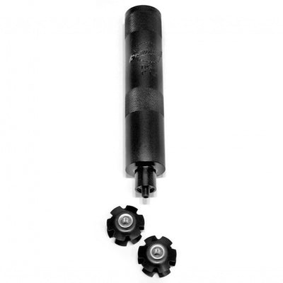 Park Tool TNS-1 Outil de montage pour jeu de direction aheadset