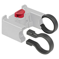 Klickfix - Lecyclo.com