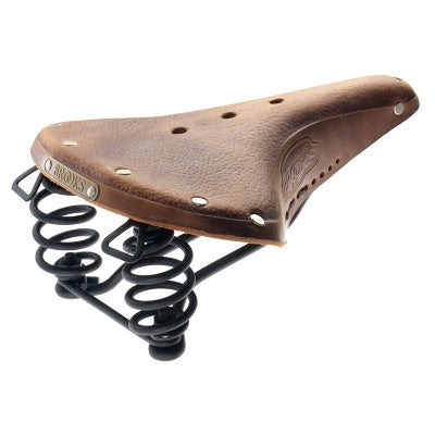 Brooks - Lecyclo.com