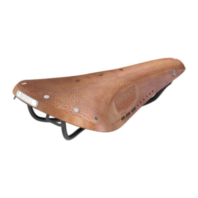 Brooks - Lecyclo.com