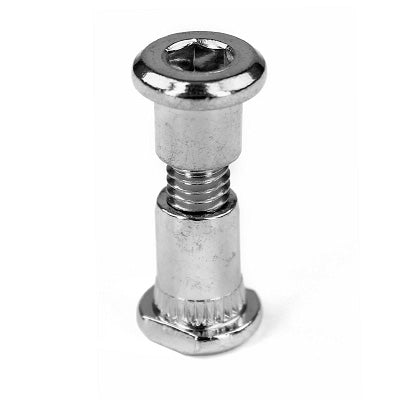 Visserie vélo - Lecyclo.com